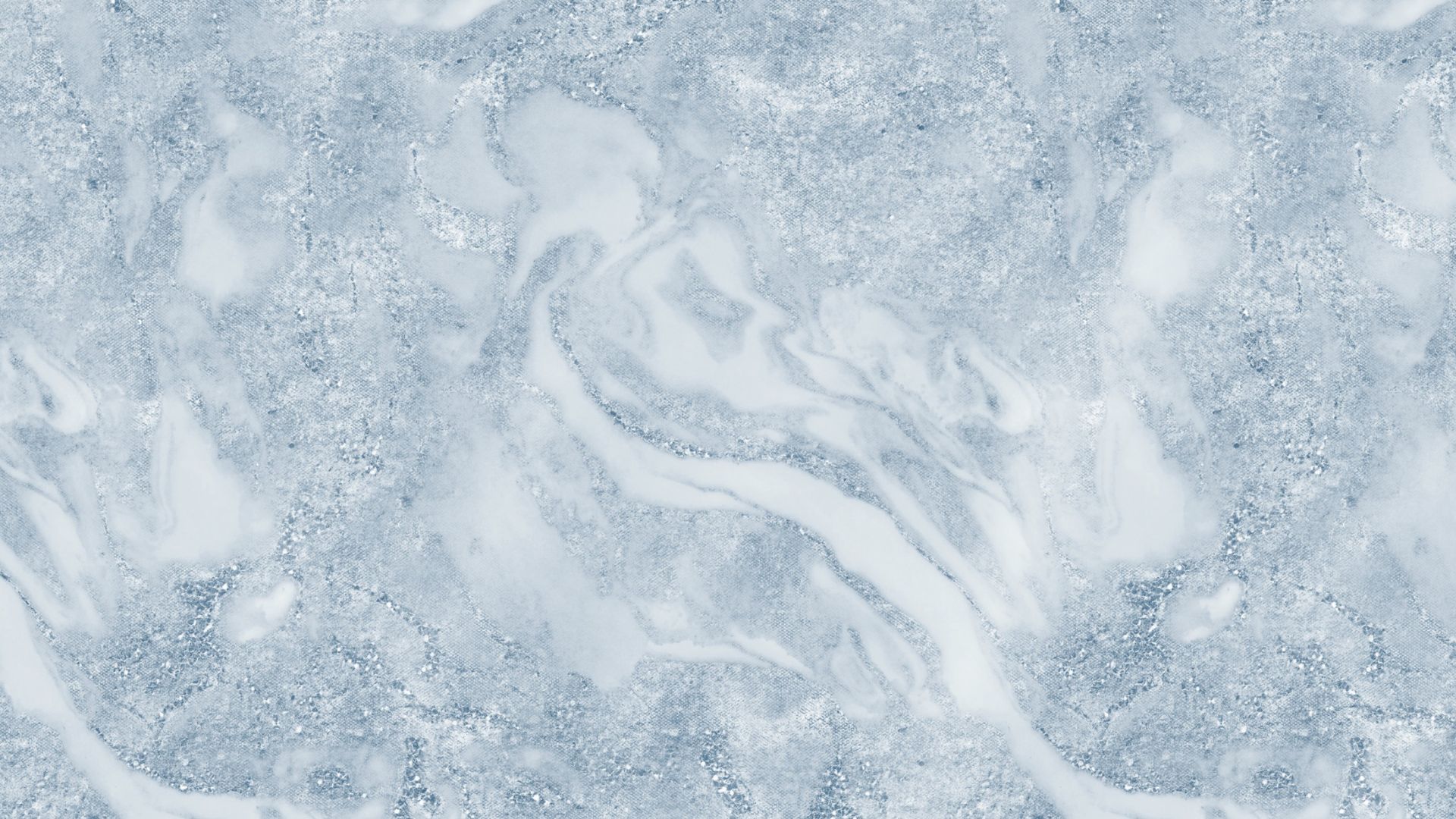 Le caratteristiche dei rivestimenti in marmo